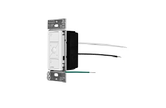 Vive System Architecture & Controls | Lutron